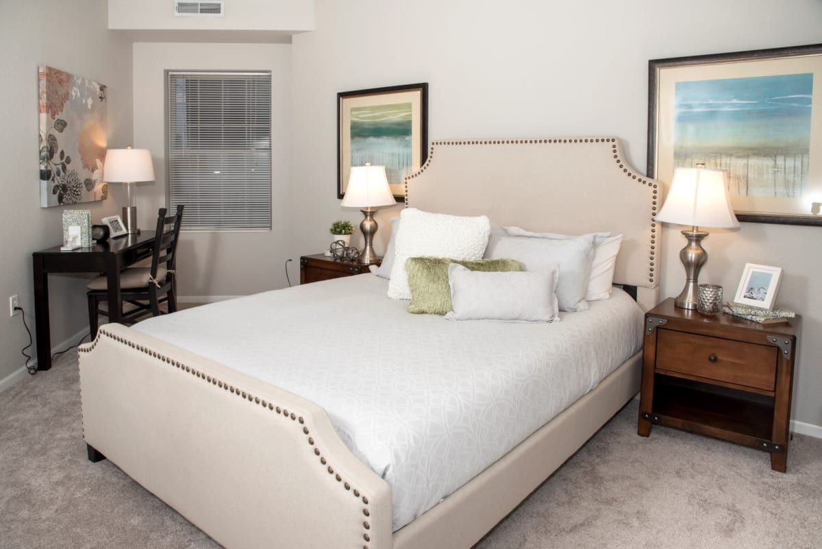 Apartments for Rent in Minnetonka, MN | Waterstone Place | Photos