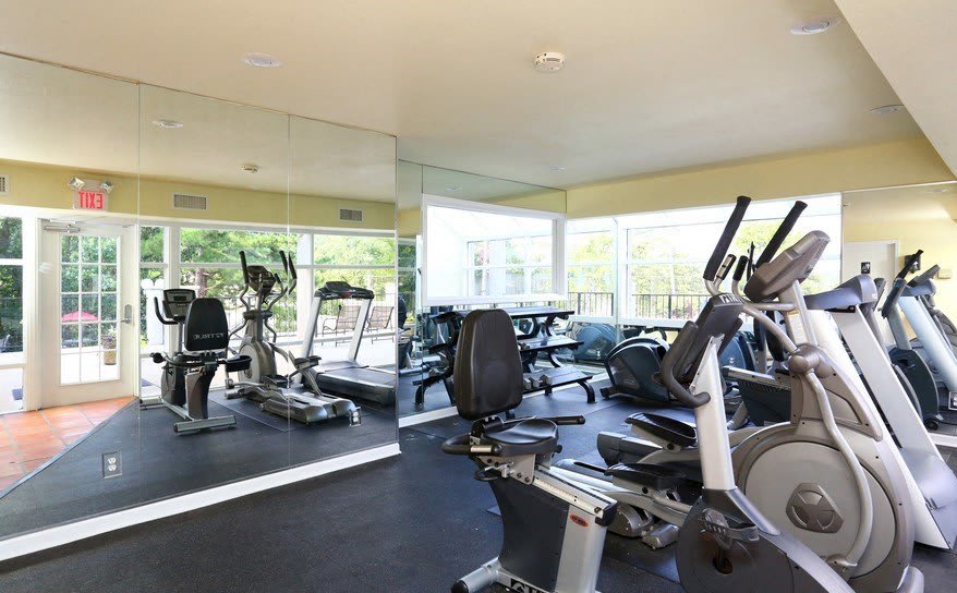 Photos and Video of Pleasant Ridge Apartments in Little Rock, AR