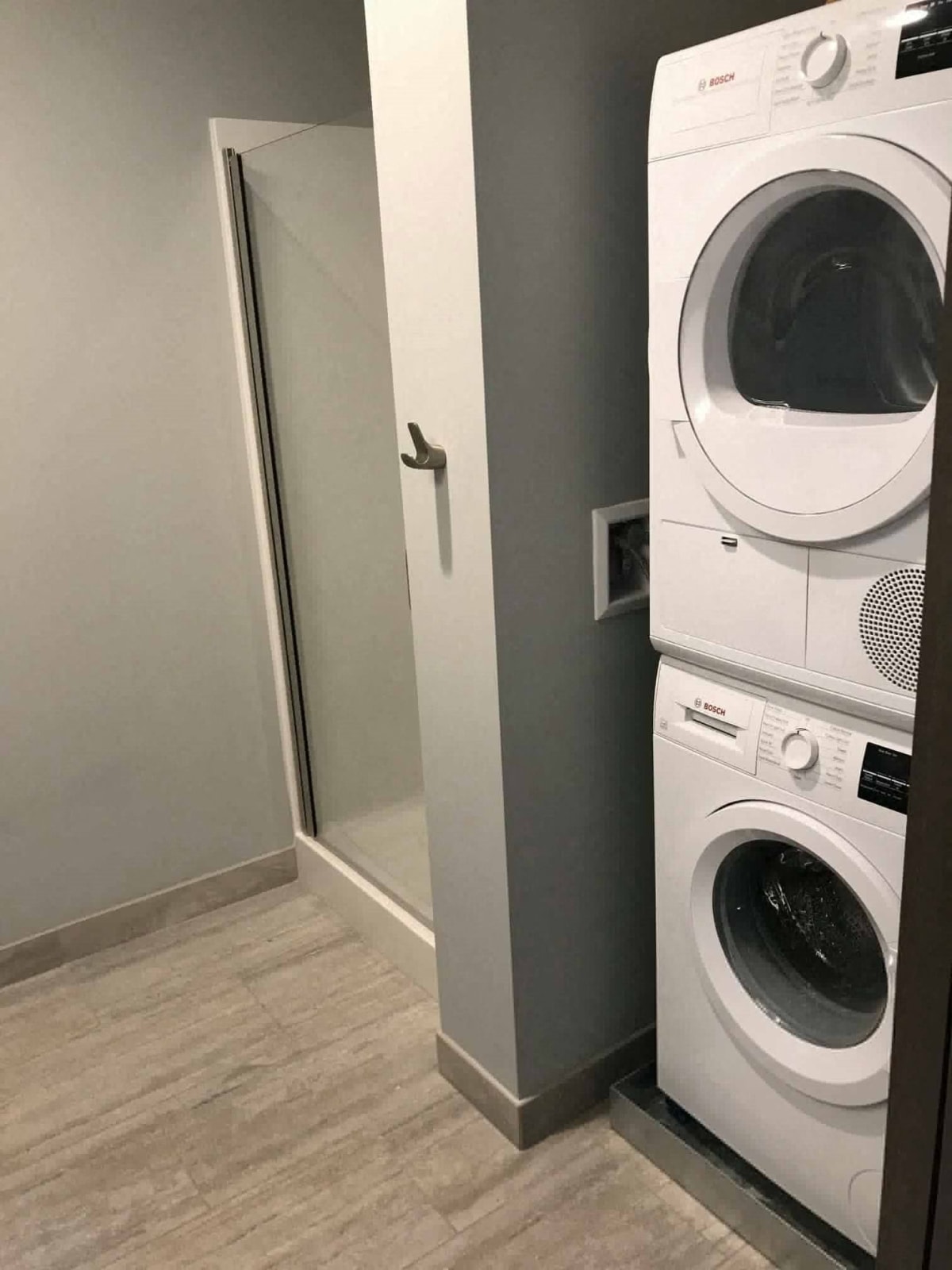 Photos and Video of The Core Apartment Residences in Saint Louis, MO