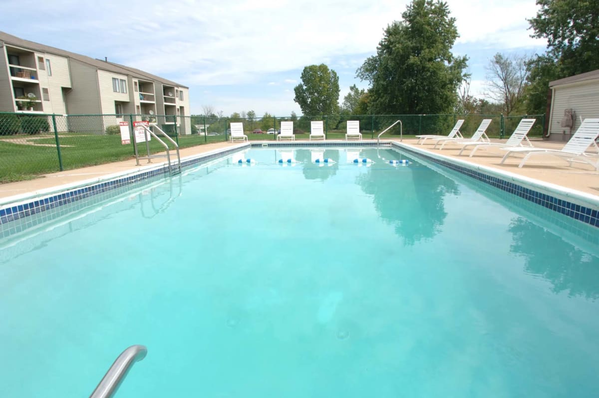 Photos and Video of Hunters Ridge in Kentwood, MI