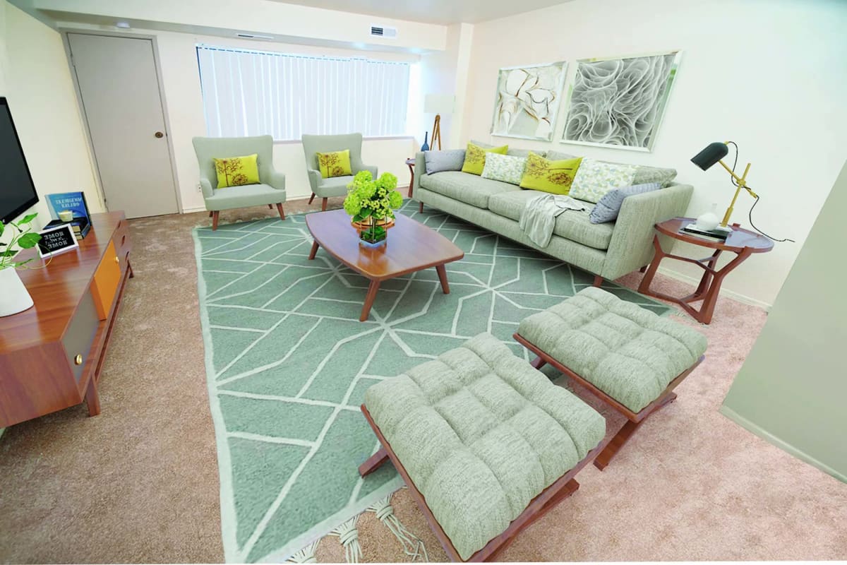 Photos and Video of Hunters Ridge in Kentwood, MI