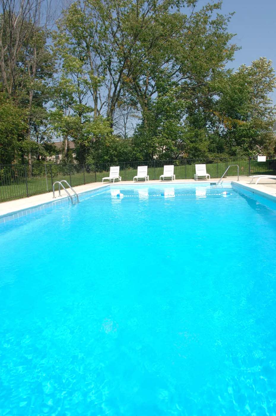 Photos and Video of Hunters Ridge in Kentwood, MI