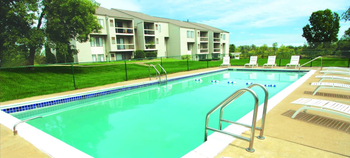 Photos and Video of Hunters Ridge in Kentwood, MI