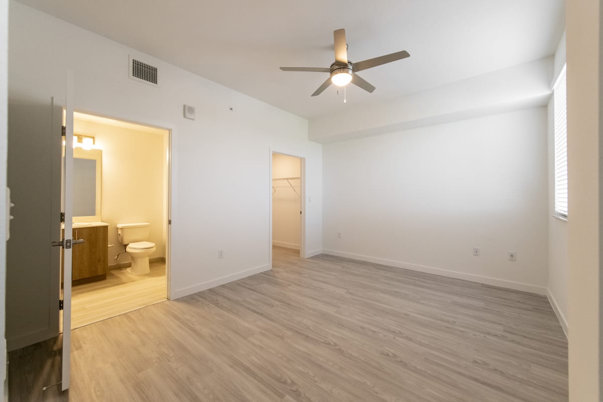 Photos and Video of Solaris Apartment Homes in Hallandale, FL