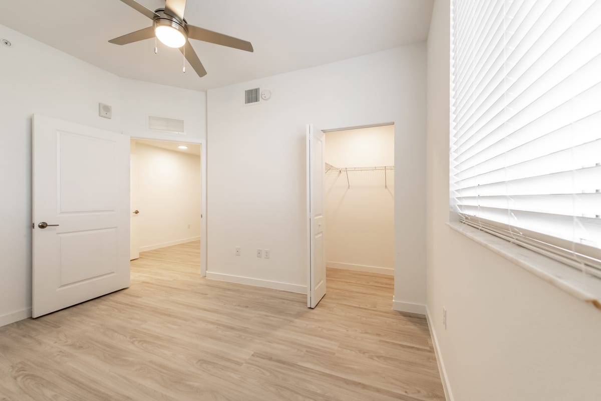 Photos and Video of Solaris Apartment Homes in Hallandale, FL
