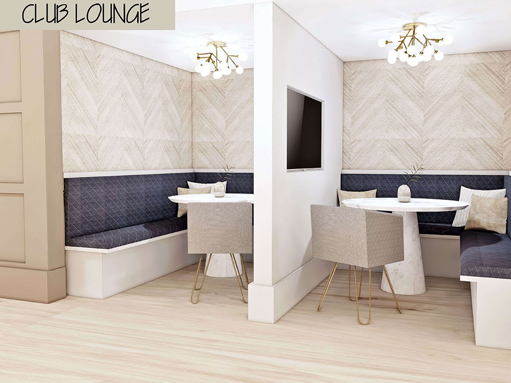 Photos and Video of Platform 3750 Apartment Homes (609) in Miami, FL