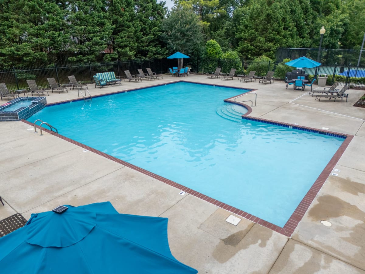 Photos and Video of Highland Pointe in Huntsville, AL