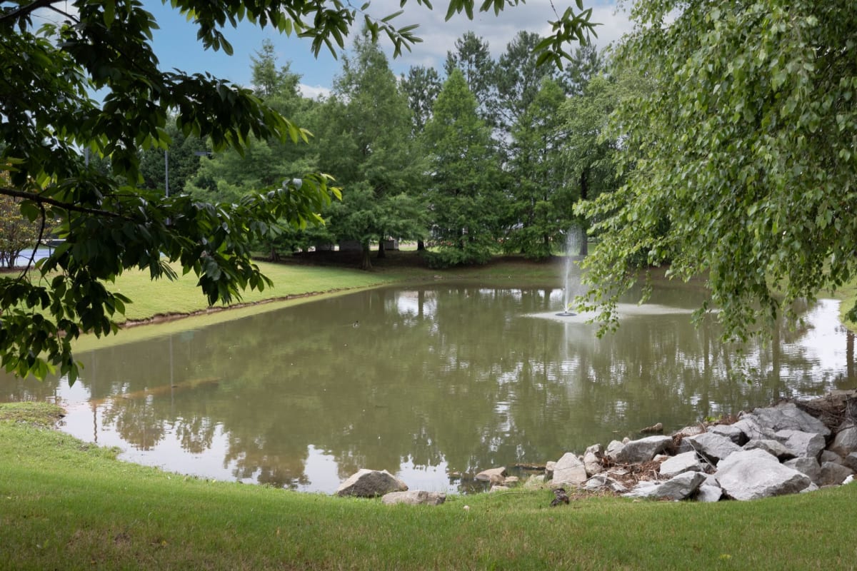 Photos and Video of Highland Pointe in Huntsville, AL