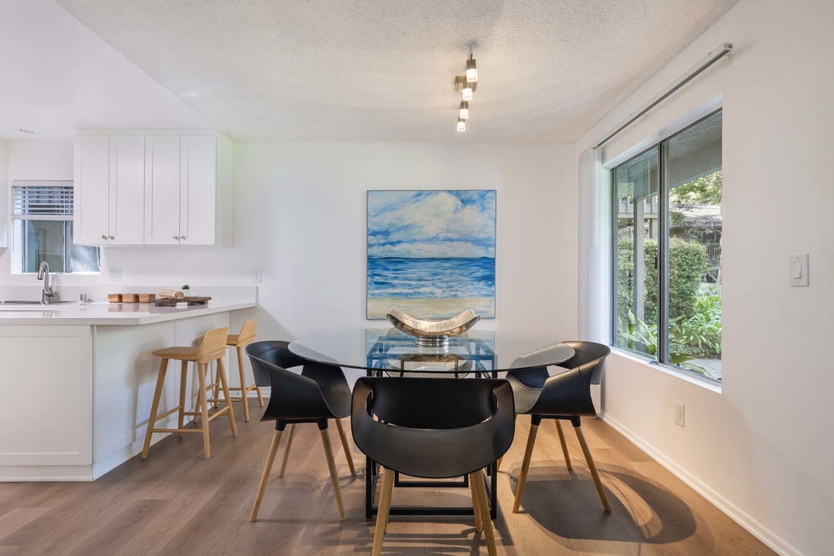 Riverside Apartments for Rent | The Aspens Riverside | Photos
