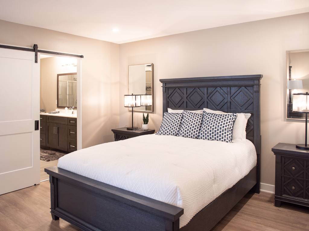 Photos and Video of Champion Reserve Townhomes in Victor, NY