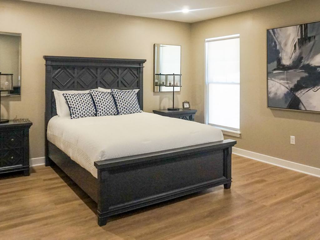 Photos and Video of Champion Reserve Townhomes in Victor, NY