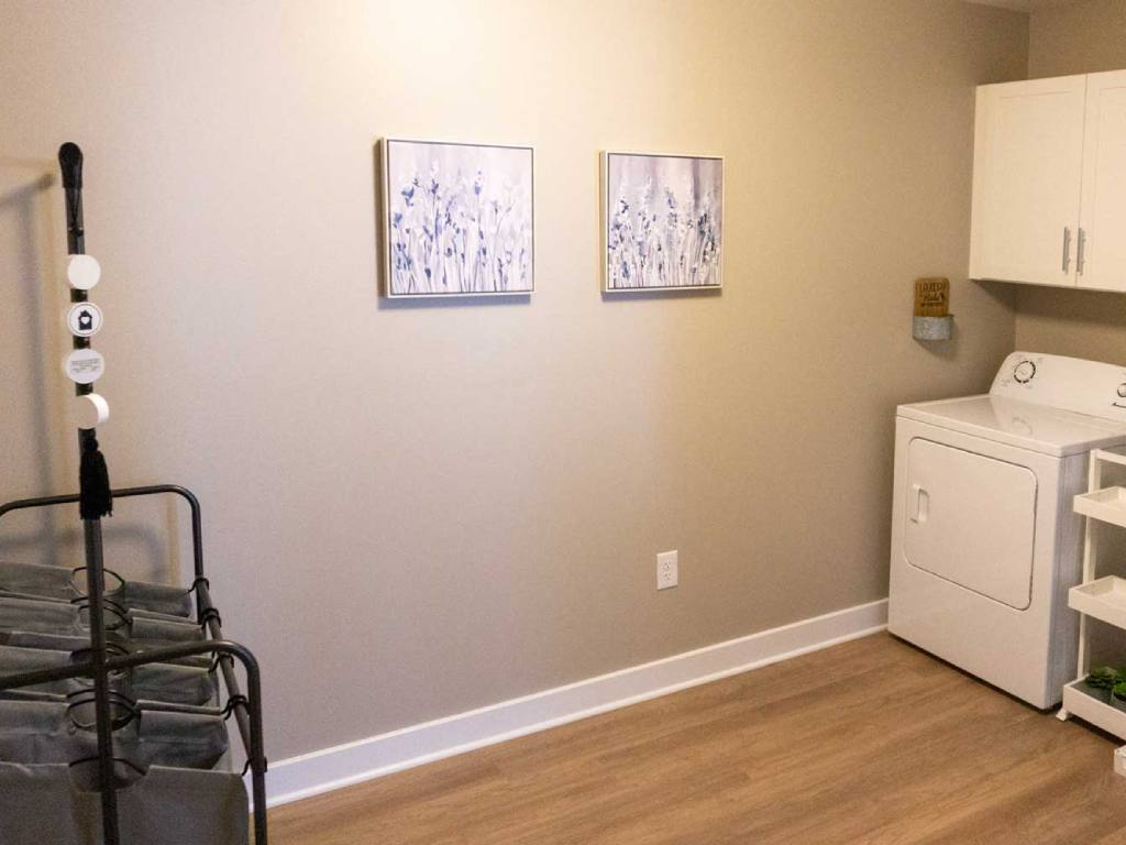 Photos and Video of Champion Reserve Townhomes in Victor, NY