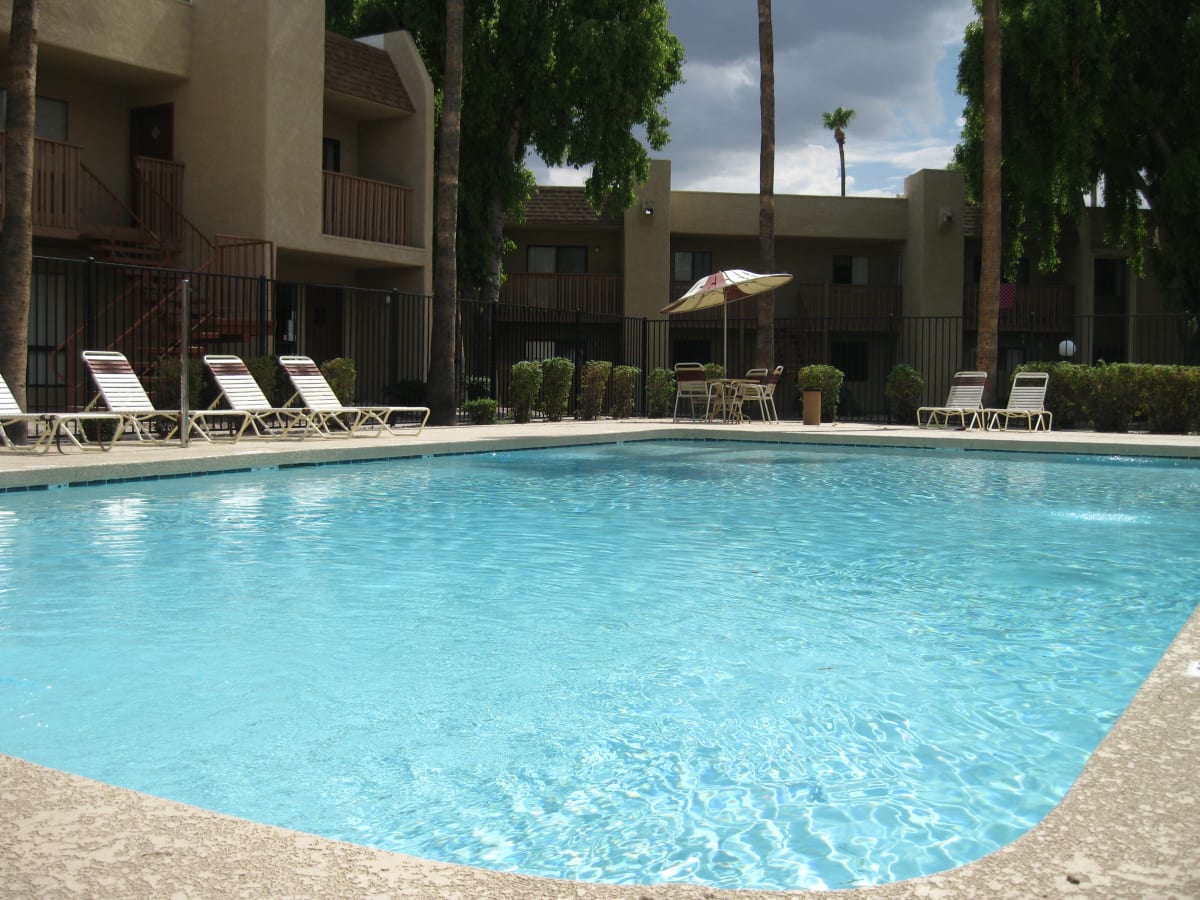 Photos and Video of Desert Meadows in Phoenix, AZ