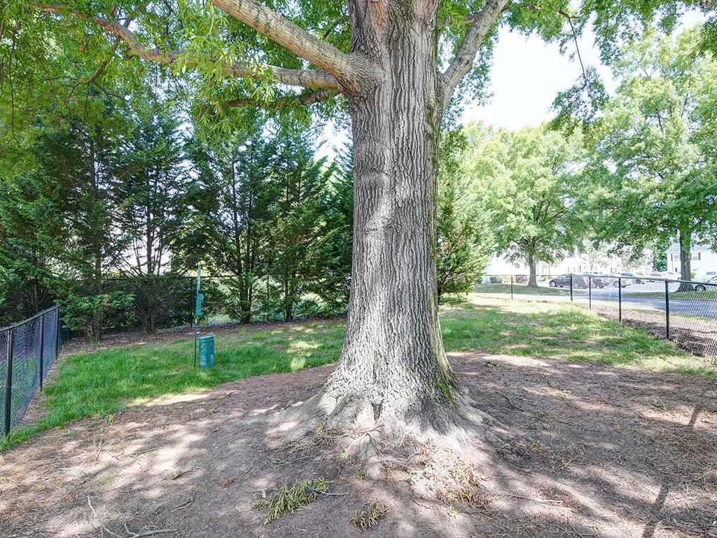 Apartments For Rent in Charlotte, NC | Timberstone Townhomes