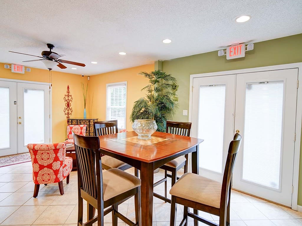 Apartments For Rent in Charlotte, NC | Timberstone Townhomes