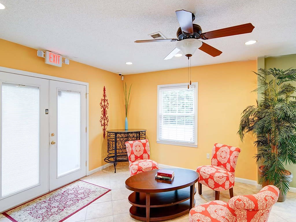 Apartments For Rent in Charlotte, NC | Timberstone Townhomes