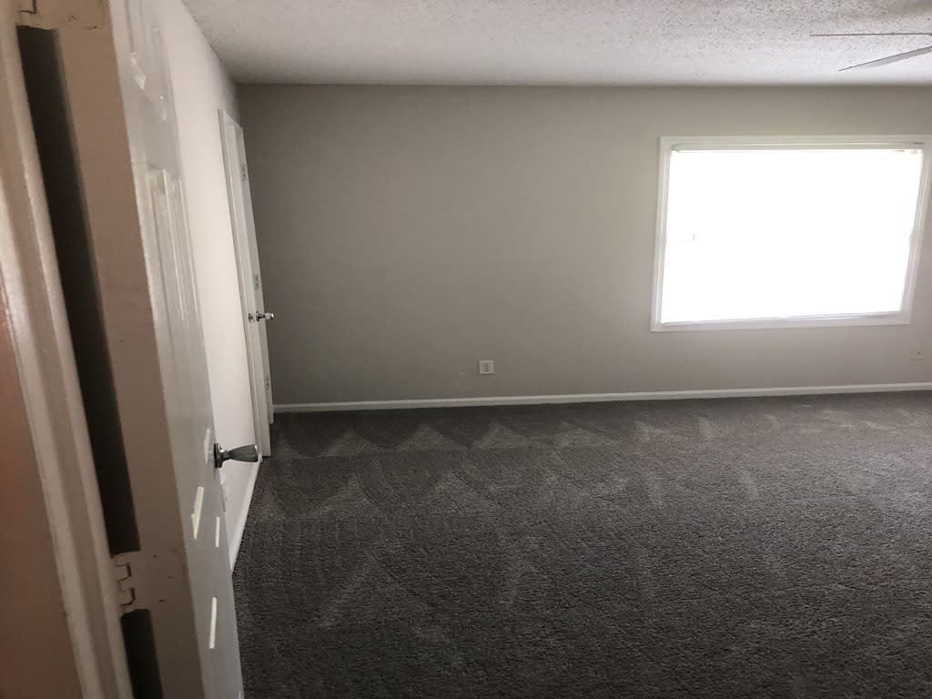 Apartments For Rent in Charlotte, NC | Timberstone Townhomes