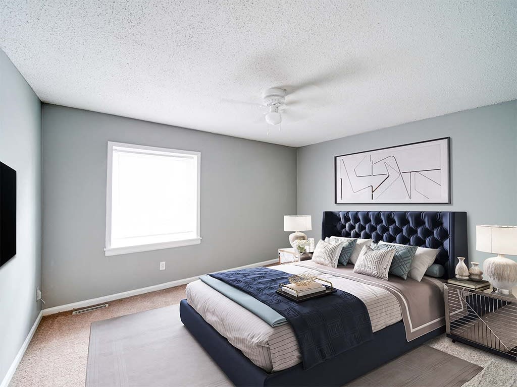 Apartments For Rent in Charlotte, NC | Timberstone Townhomes