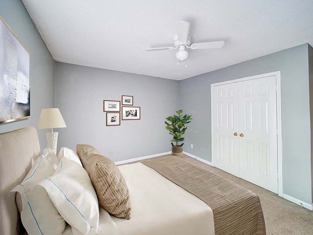 Apartments For Rent in Charlotte, NC | Timberstone Townhomes