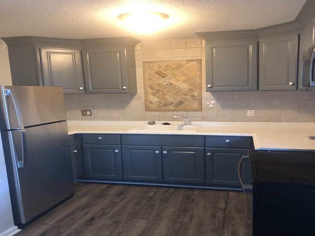 Apartments For Rent in Charlotte, NC | Timberstone Townhomes