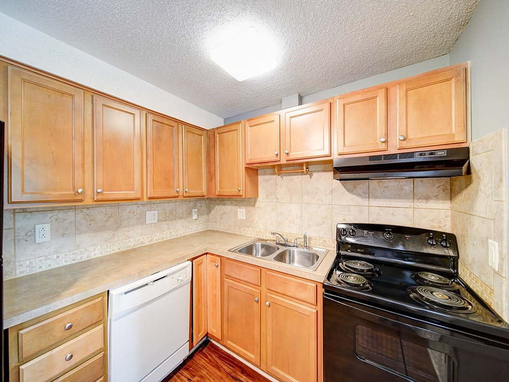 Apartments For Rent in Charlotte, NC | Timberstone Townhomes