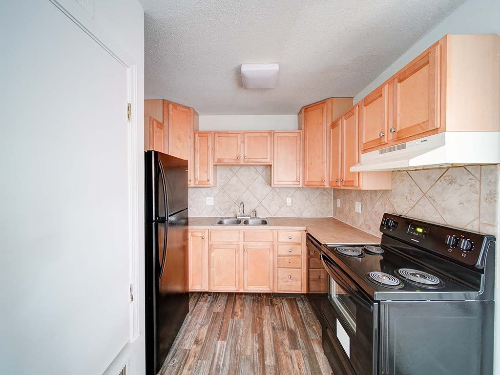 Apartments For Rent in Charlotte, NC | Timberstone Townhomes