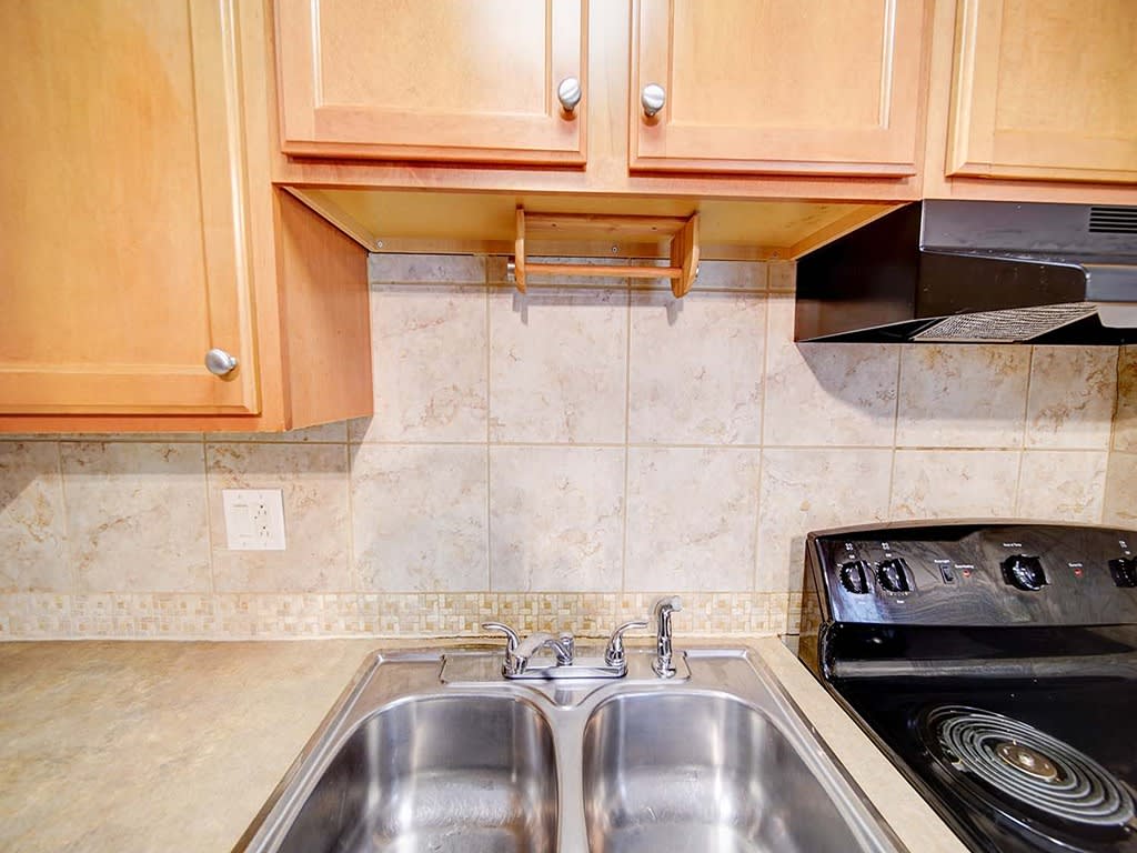 Apartments For Rent in Charlotte, NC | Timberstone Townhomes