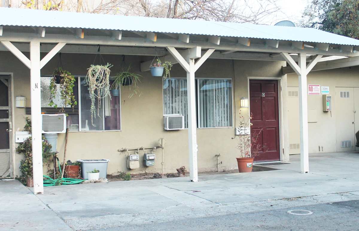 Koonce Family Enterprises LP | Apartments in Santa Barbara, CA | RENTCafe