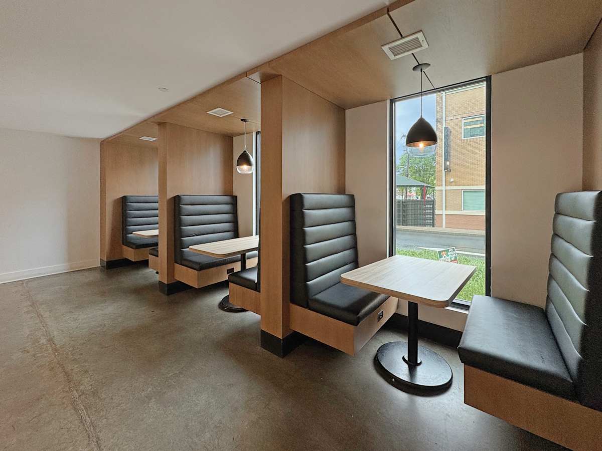 Photos and Video of Artspace Silver Springs in Silver Spring, MD