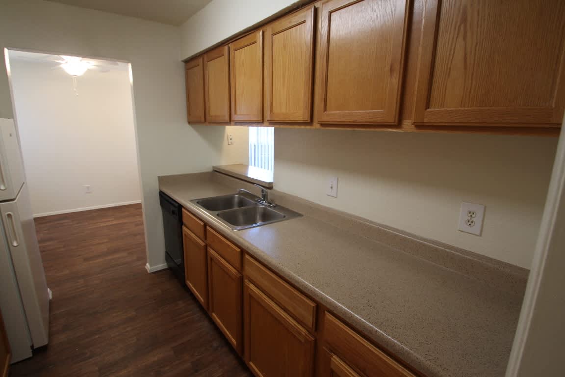 Photos and Video of Preston Park in Dallas, TX