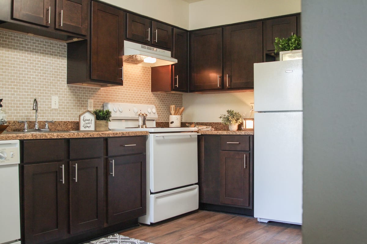 Photos and Video of Biltmore in Dallas, TX