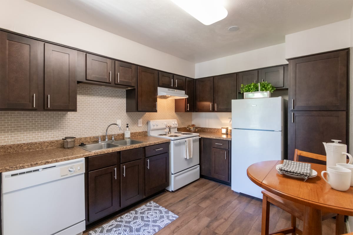 Photos and Video of Biltmore in Dallas, TX