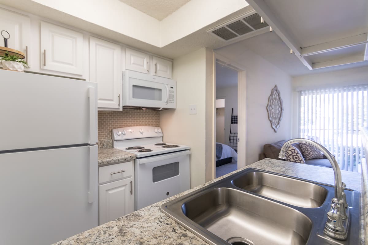 Photos and Video of Canyon Creek in Dallas, TX