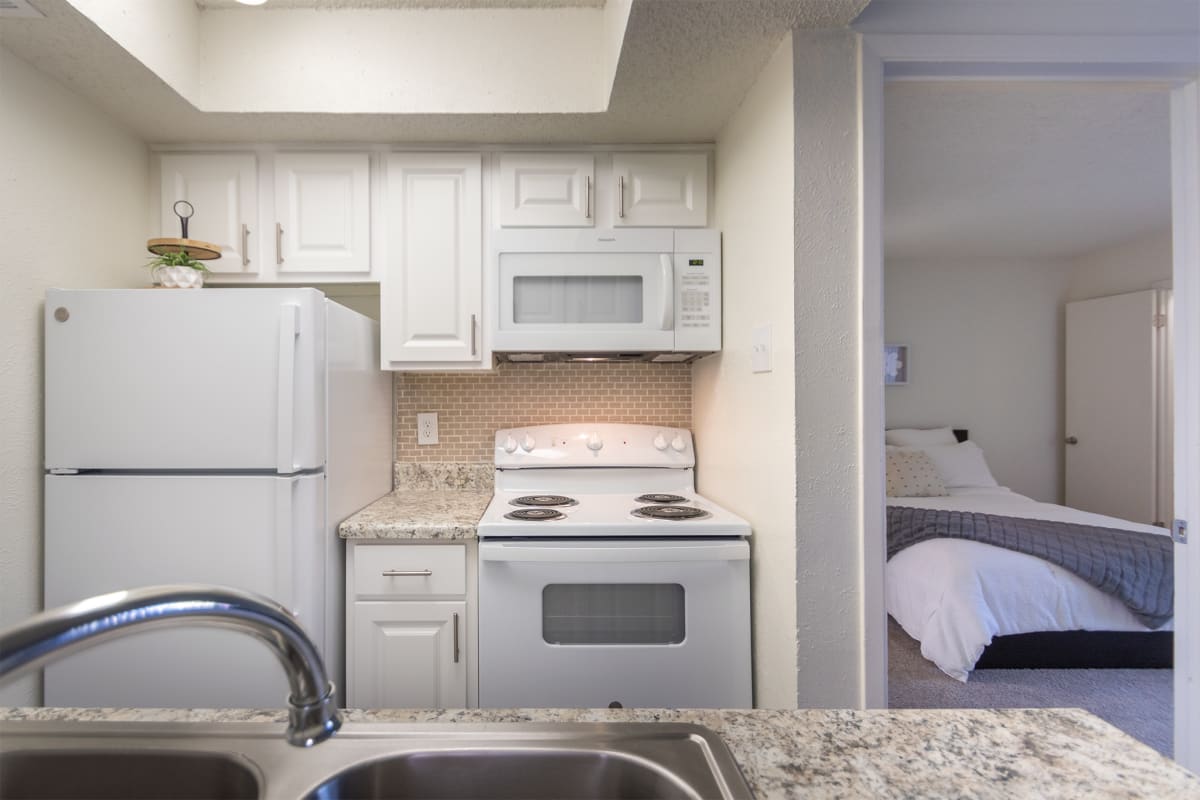 Photos and Video of Canyon Creek in Dallas, TX