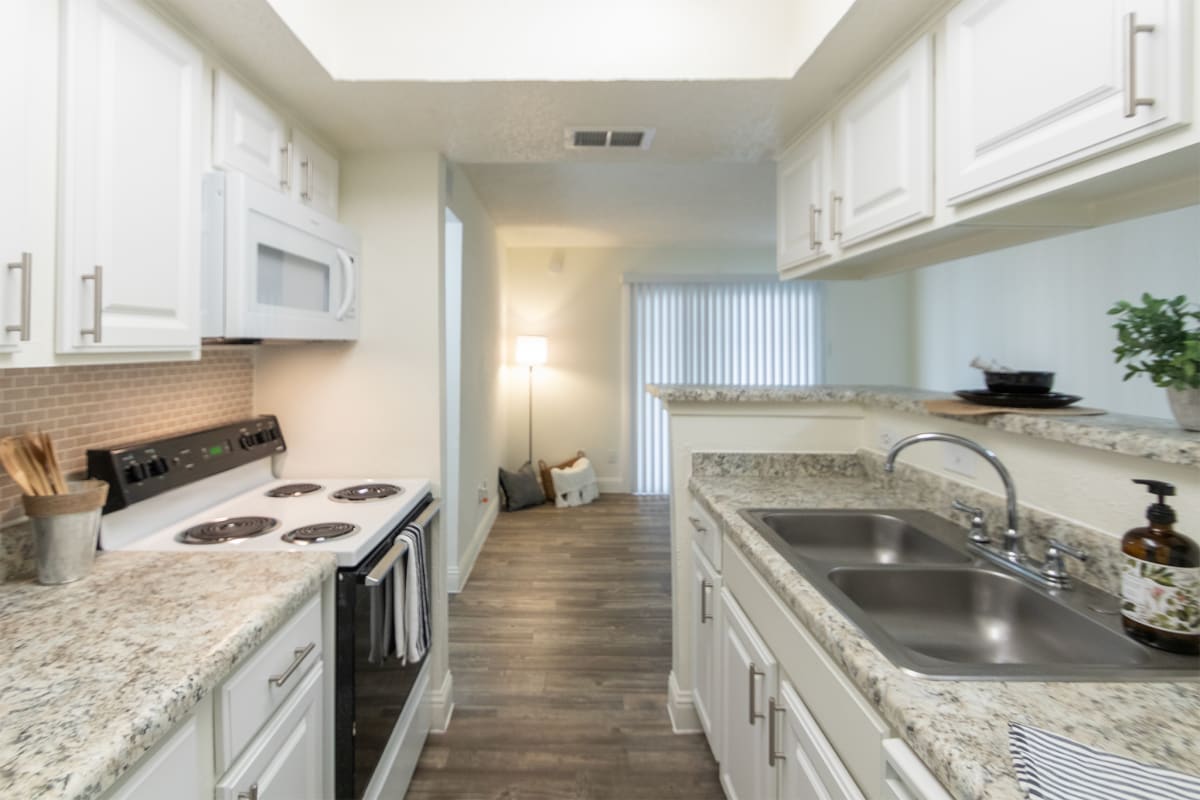 Photos and Video of Canyon Creek in Dallas, TX