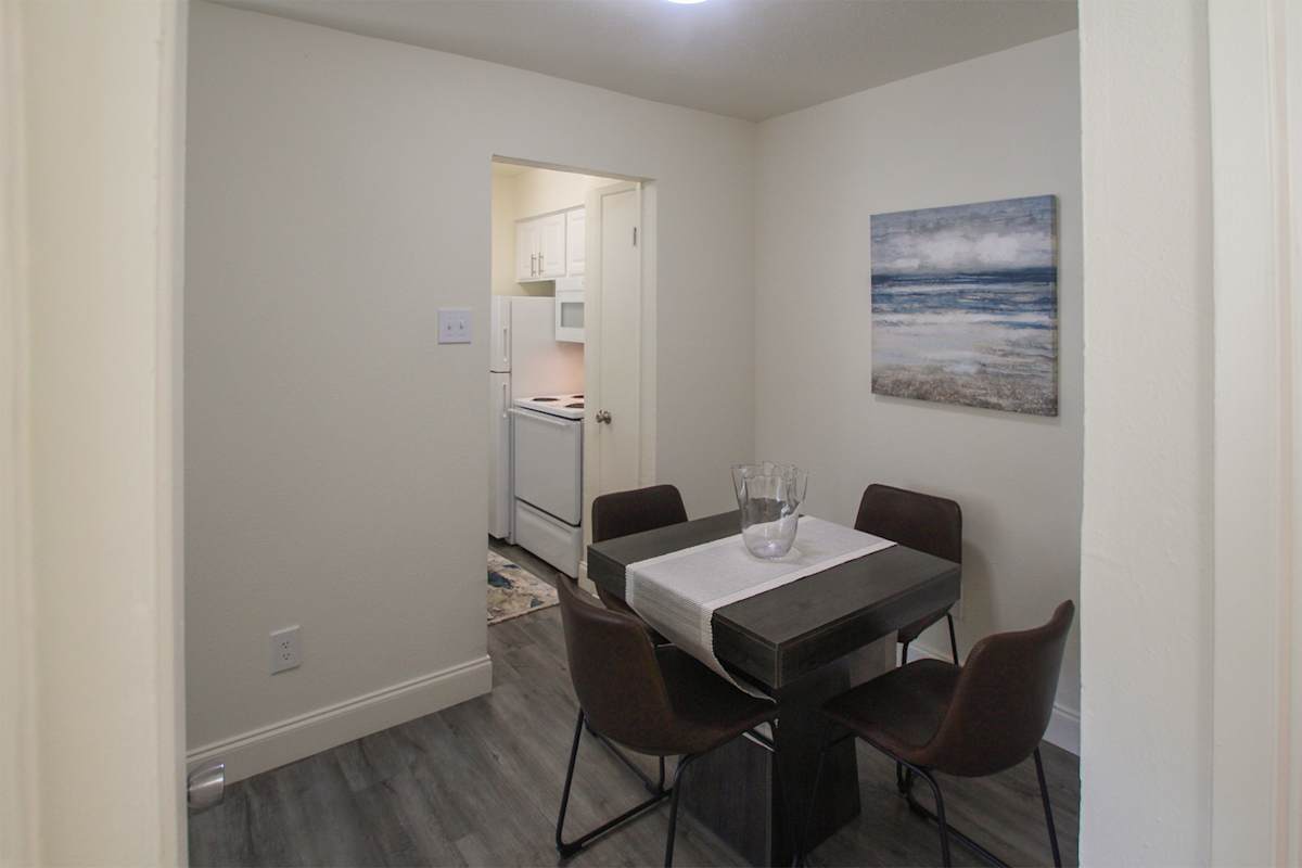 Photos and Video of The Summit at Midtown in Dallas, TX