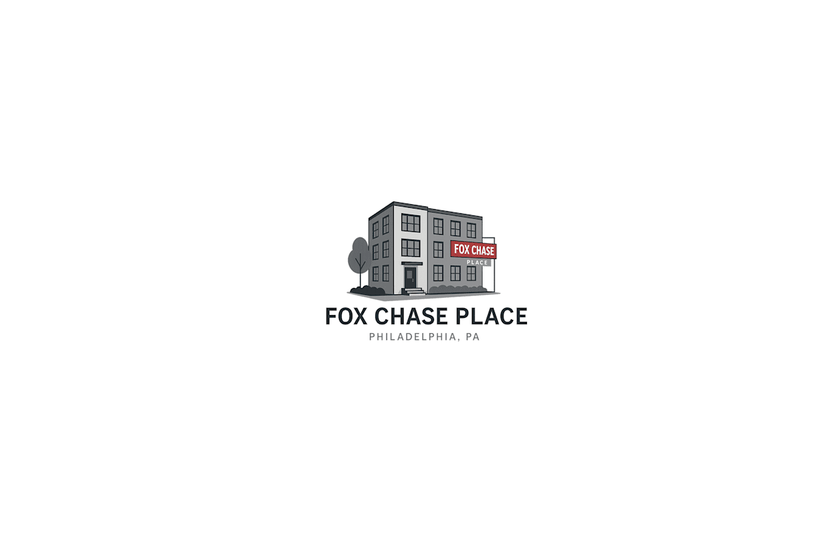 Property details for Fox Chase Place in Philadelphia, PA