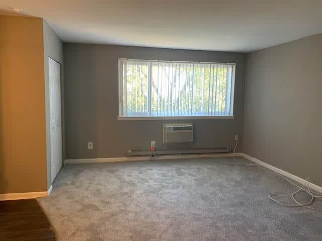 Northeast Philadelphia Apartments for Rent | Manchester Apartments