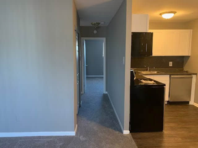 Northeast Philadelphia Apartments for Rent | Manchester Apartments