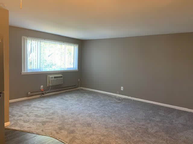 Northeast Philadelphia Apartments for Rent | Manchester Apartments