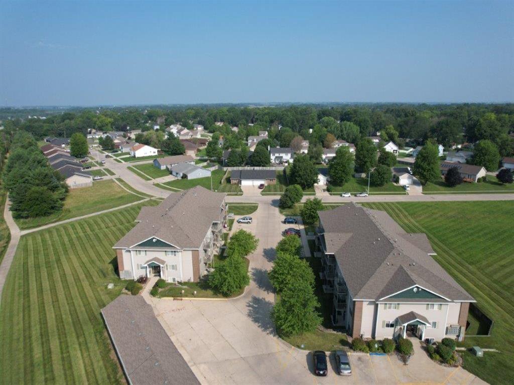 Property details for Next Level Apartments - Brookfield Apartments from ...