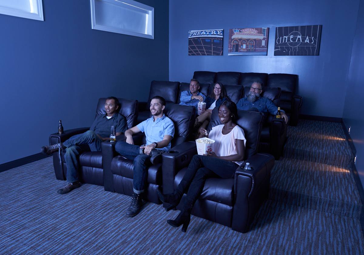 Apartments for Rent in Waukee, Iowa| The Winhall