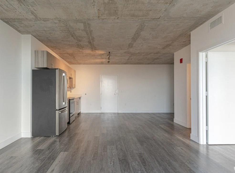 Photos and Video of Ram Miami River South Apartments in Miami, FL