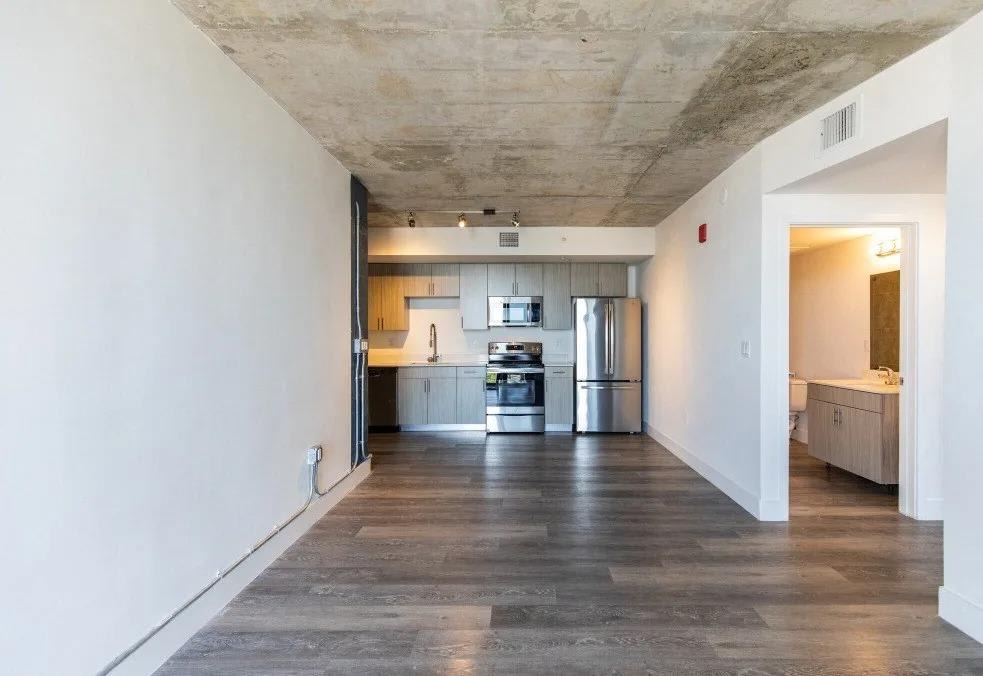 Photos and Video of Ram Miami River South Apartments in Miami, FL