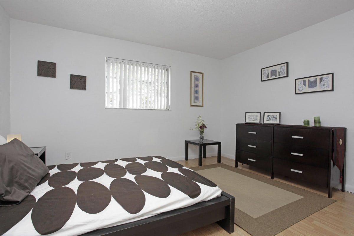 Photos and Video of The Oasis by RAM Apartments in Oakland Park, FL