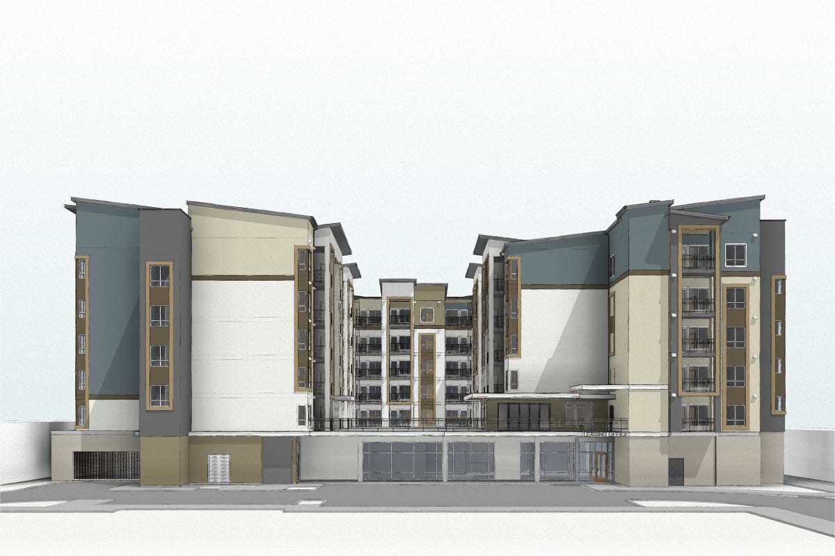 Photos and Video of Brea in Shoreline, WA