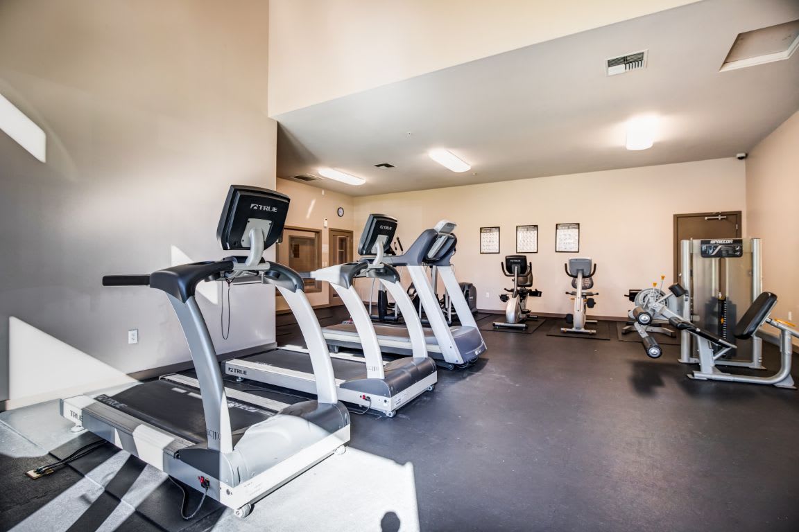 Apartments for Rent in Renton, WA | Creston Point