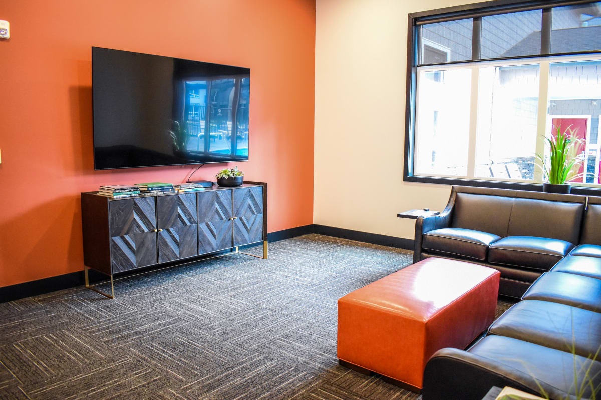 South Everett, WA Apartments | Manor Way | Photos