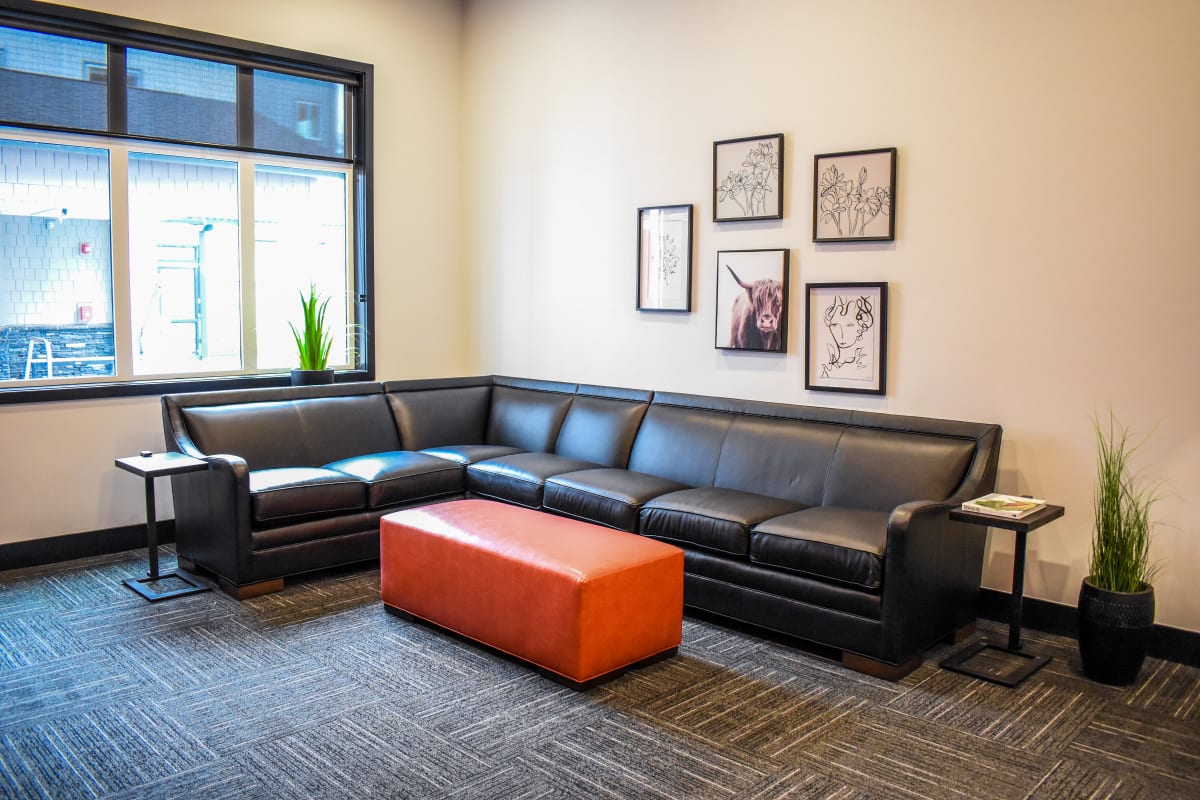 South Everett, WA Apartments | Manor Way | Photos