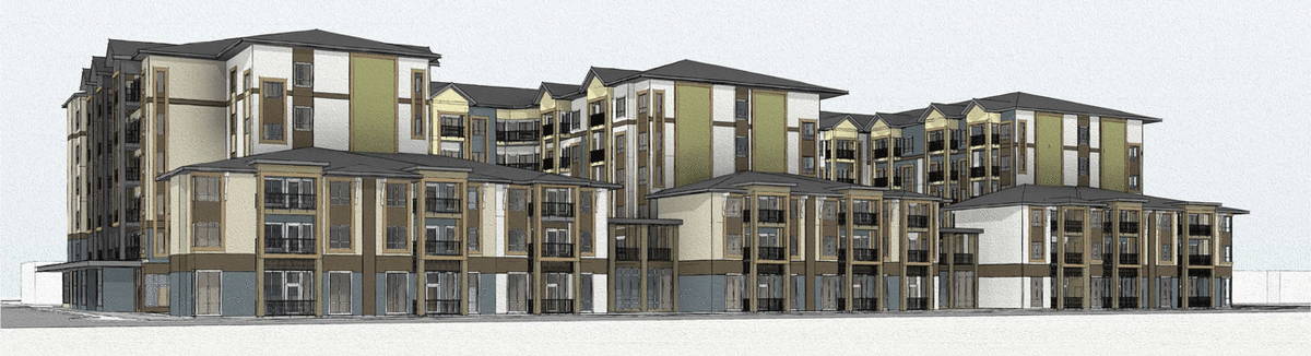 Photos and Video of Brea in Shoreline, WA